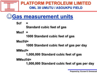 Gas calculation presentation.ppt