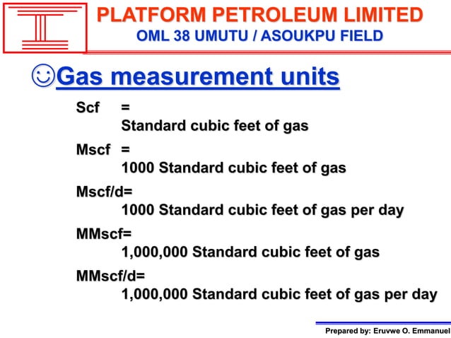 Gas calculation presentation.ppt