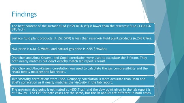 PVT Correlations for Gas Calculations.pptx