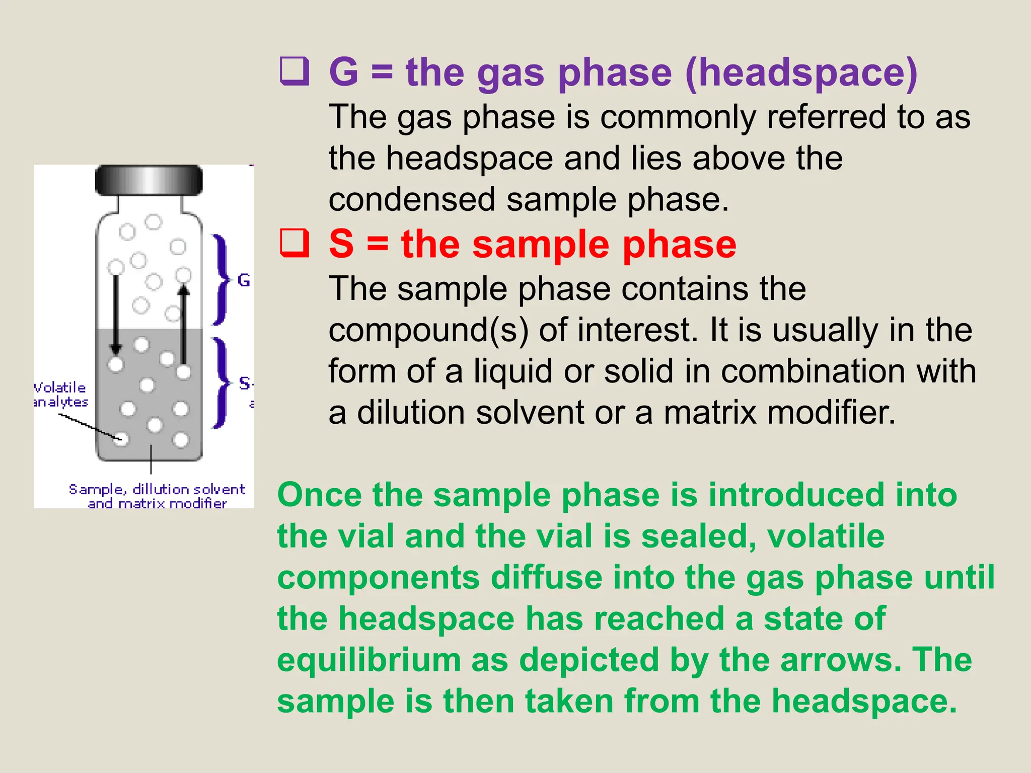 Gas chromatograpgy.ppt