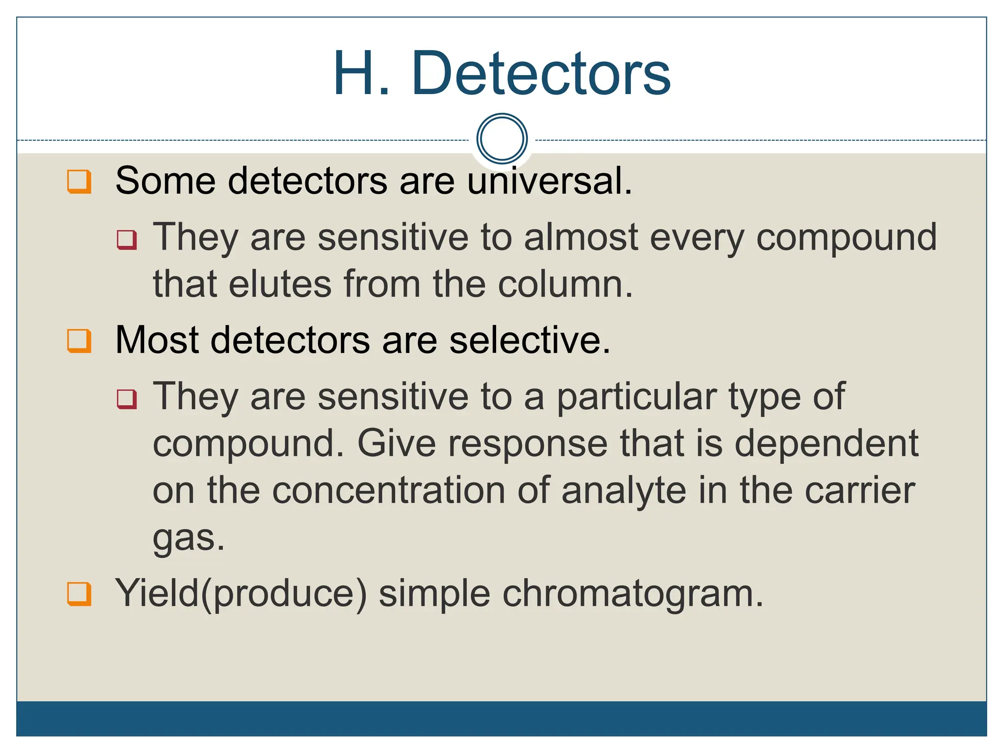 Gas chromatograpgy.ppt