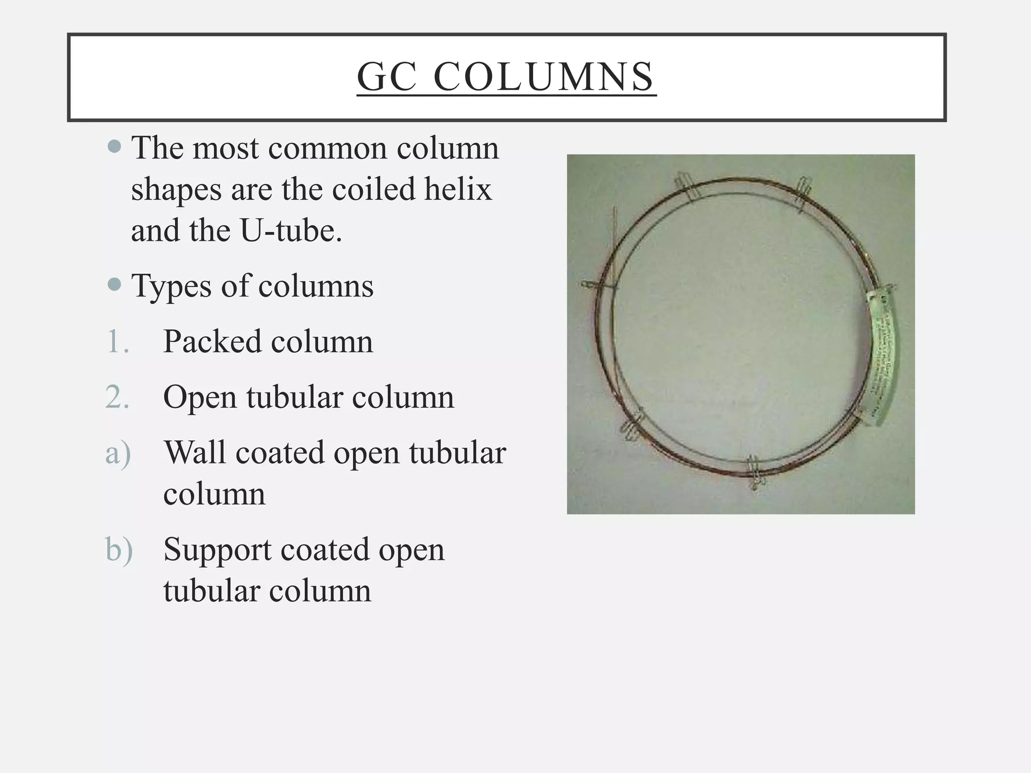 Gas Chromatography.pptx