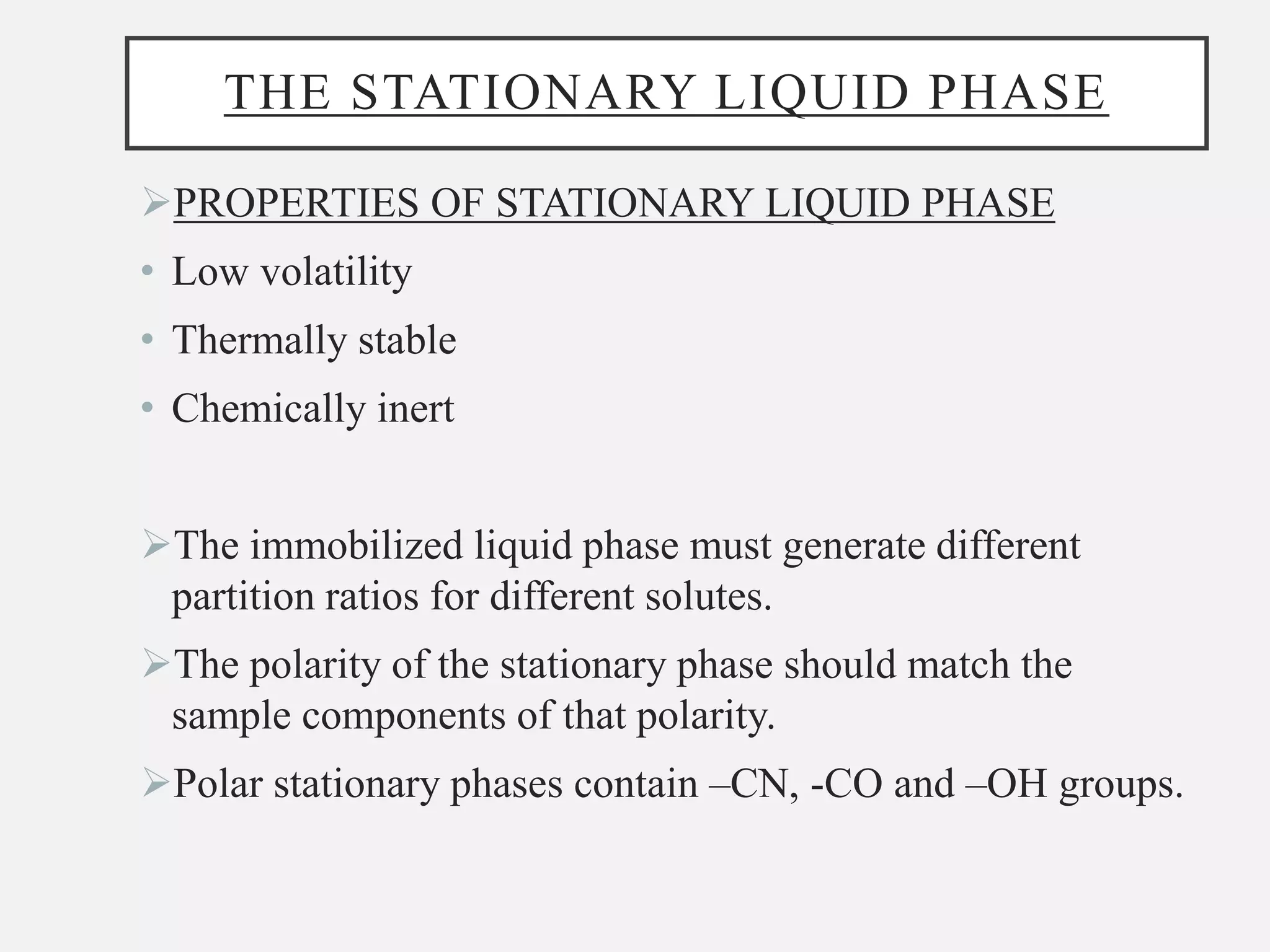 Gas Chromatography.pptx