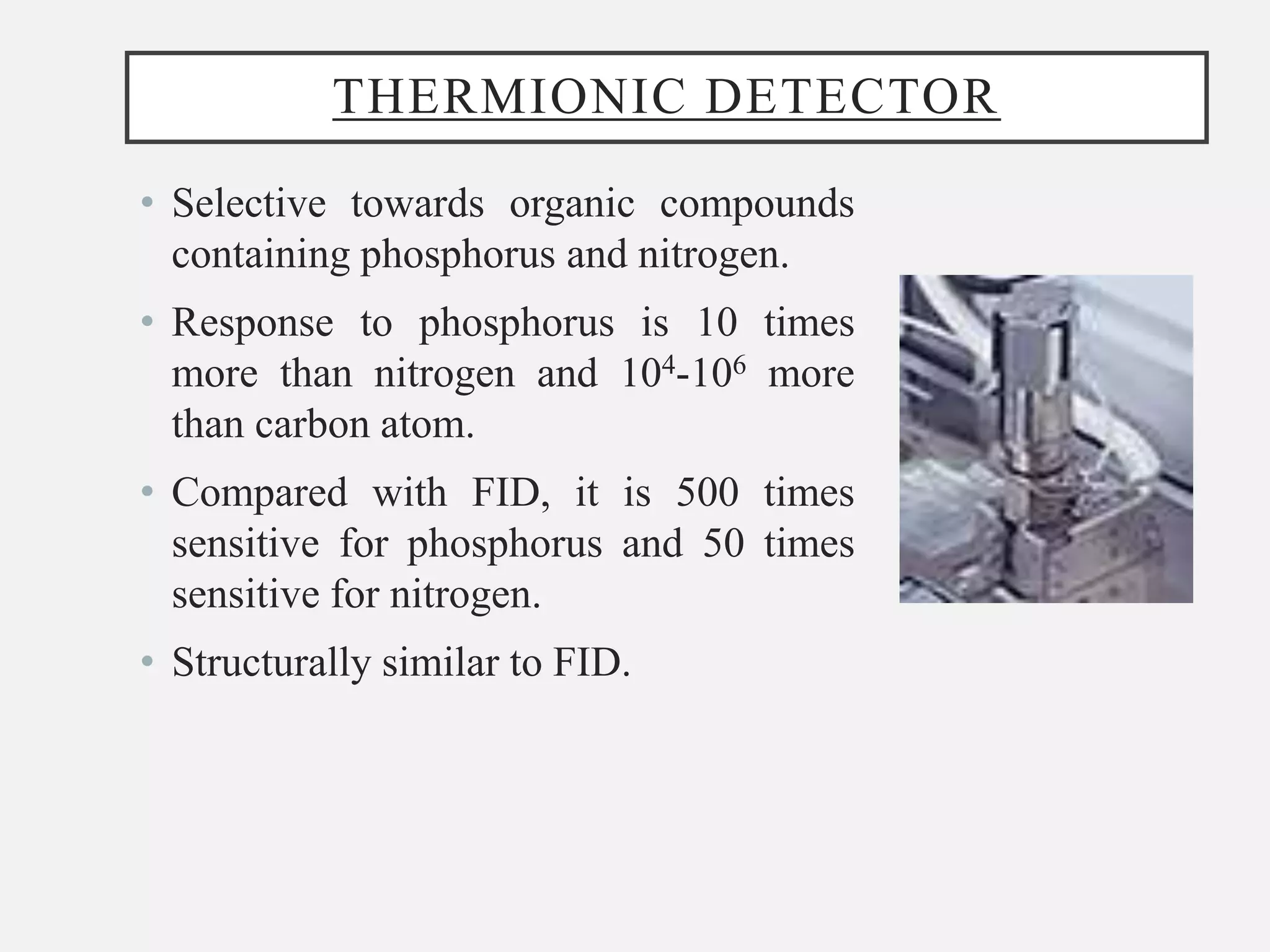 Gas Chromatography.pptx