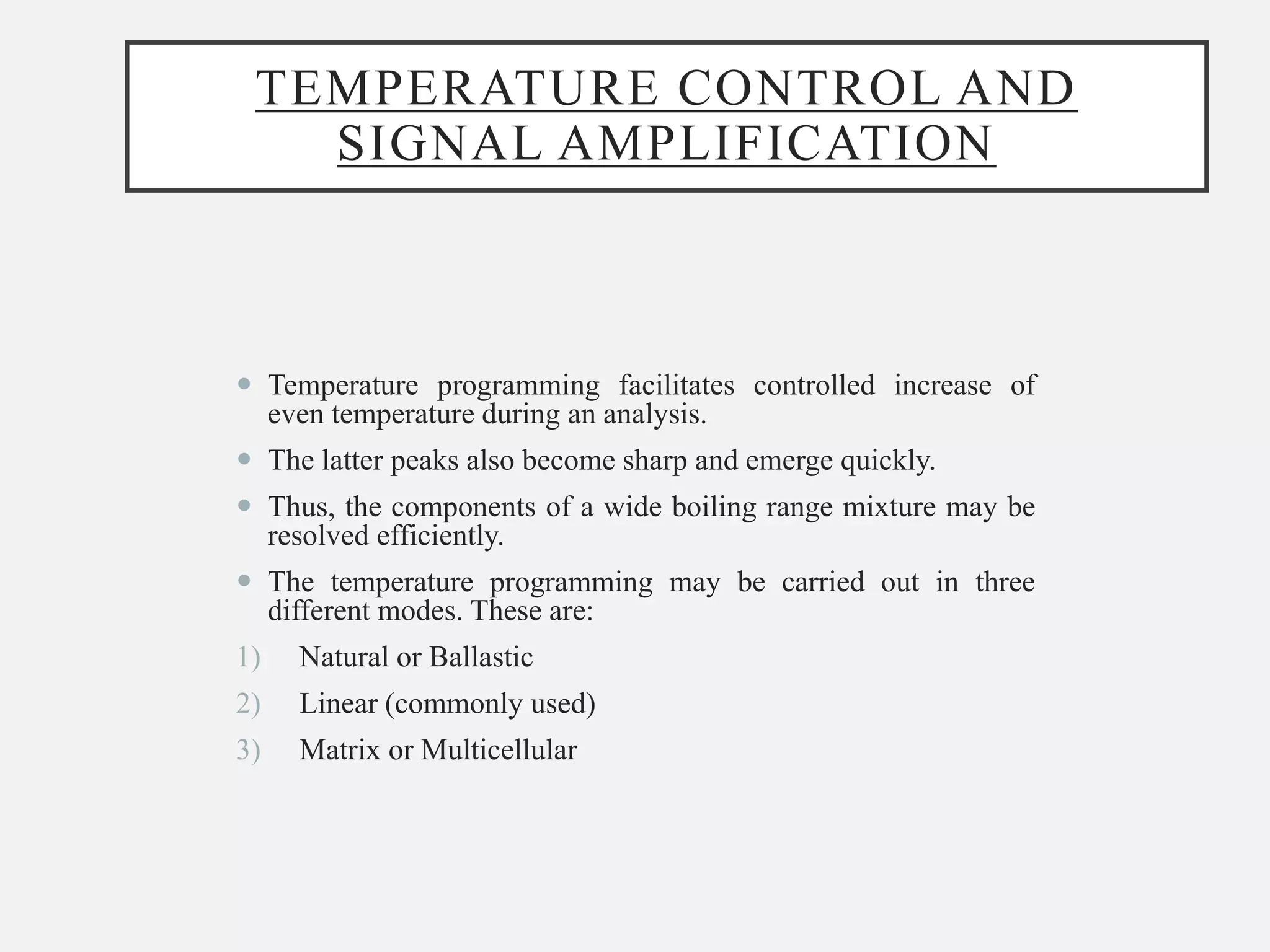 Gas Chromatography.pptx
