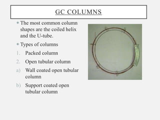 Gas Chromatography.pptx