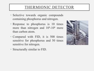 Gas Chromatography.pptx
