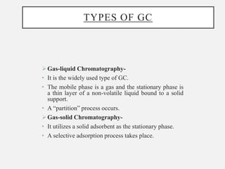 Gas Chromatography.pptx