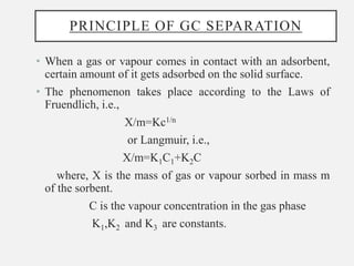 Gas Chromatography.pptx