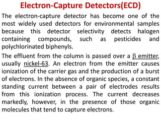 Gas Chromatography.pptx