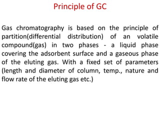 Gas Chromatography.pptx