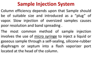 Gas Chromatography.pptx