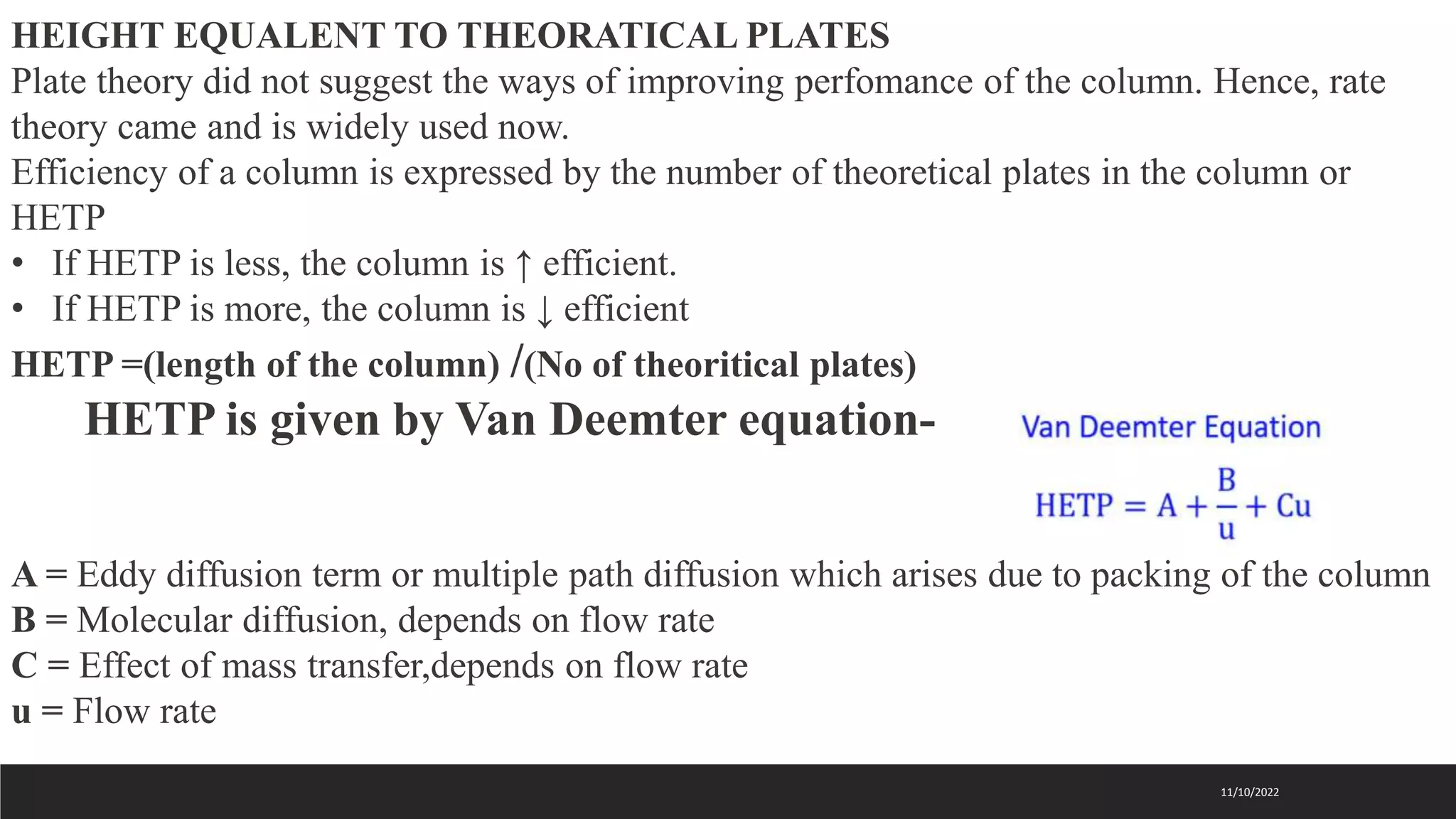 GAS CHROMATOGRAPHY.pptx
