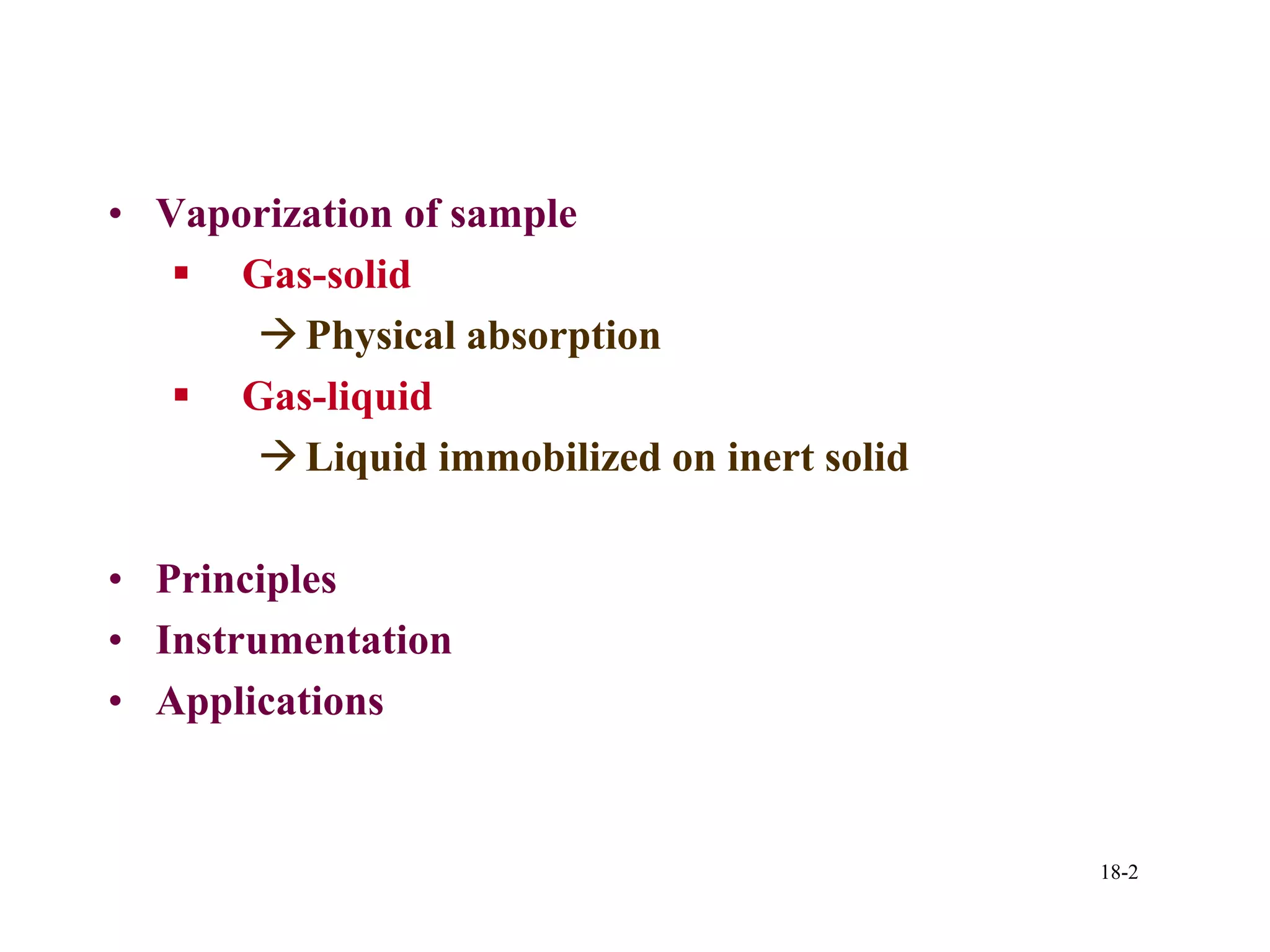 Gas Chromatography.ppt