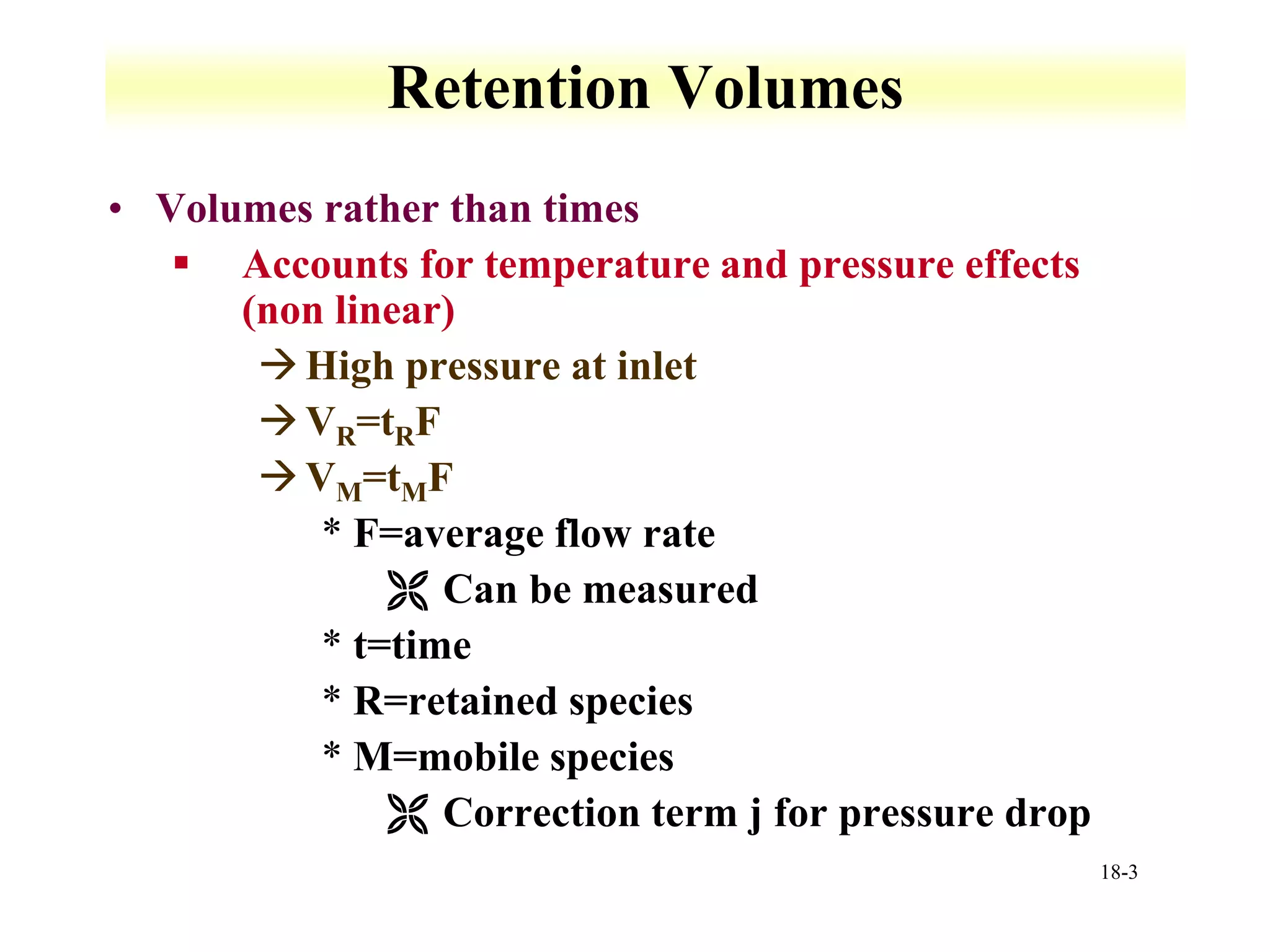 Gas Chromatography.ppt