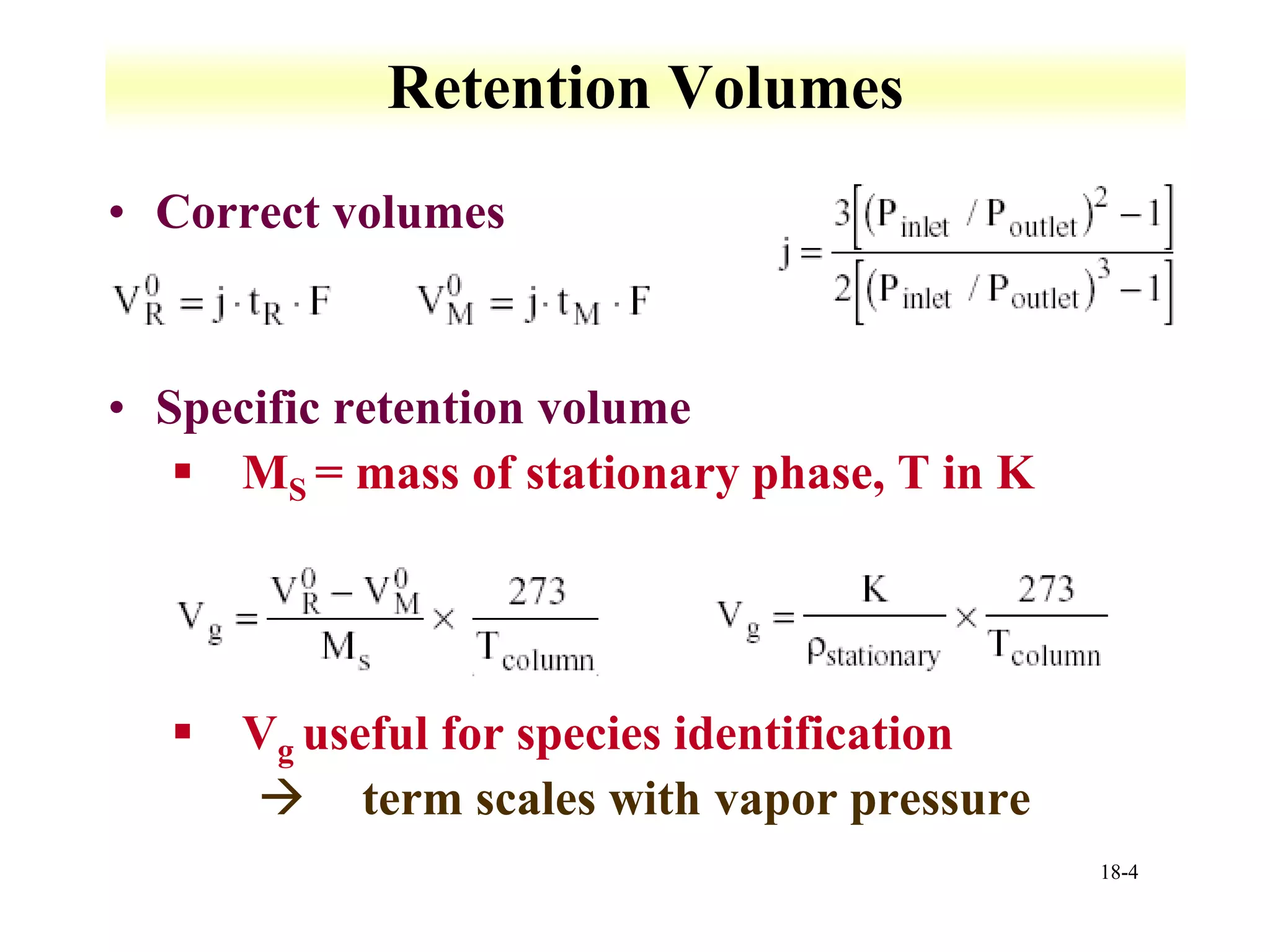 Gas Chromatography.ppt
