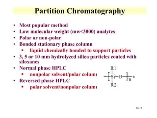 Gas Chromatography.ppt