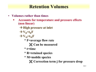 Gas Chromatography.ppt
