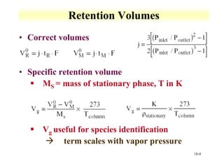 Gas Chromatography.ppt