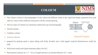 Gas Chromatography.pptx