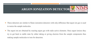 Gas Chromatography.pptx