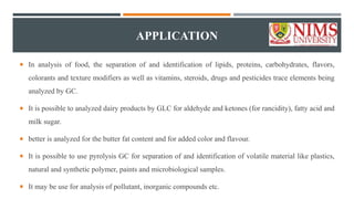 Gas Chromatography.pptx