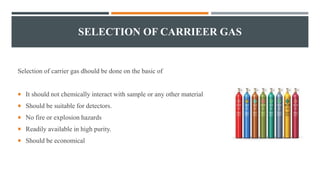 Gas Chromatography.pptx