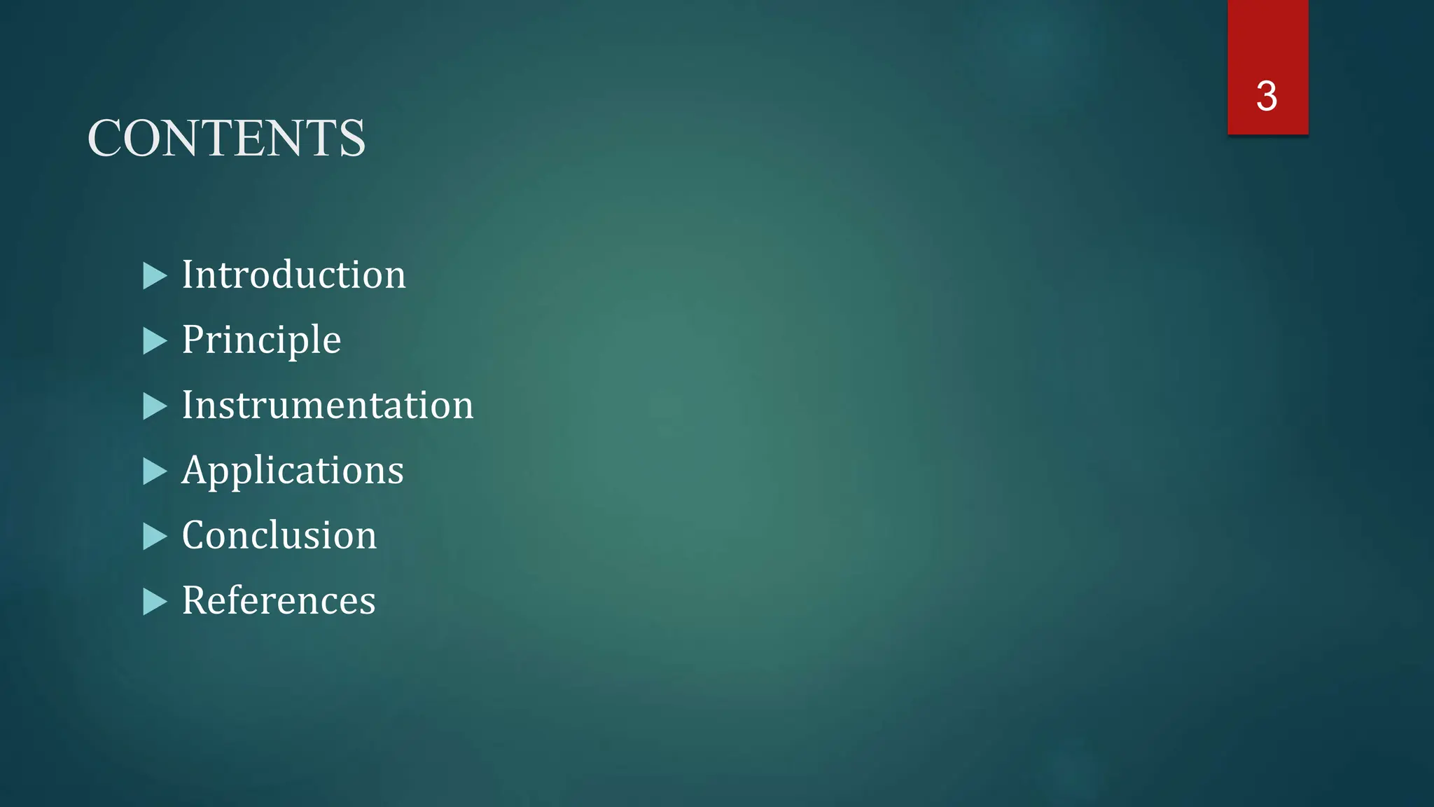 Gas Chromatography.pptx principle, instrumentation | PPTX
