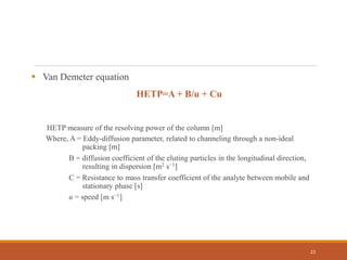 GAS CHROMATOGRAPHY.pptx
