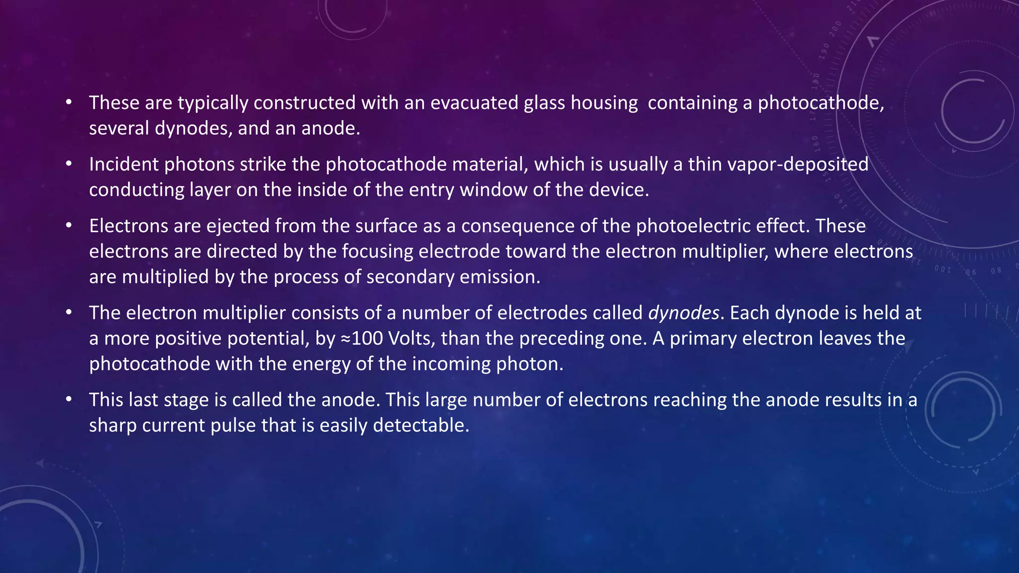 Gas chromatography mass spectrometry | PPTX