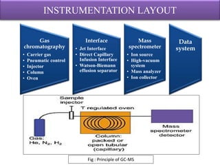 gaschromatography-massspectrometrygc-ms-191115202105.pdf