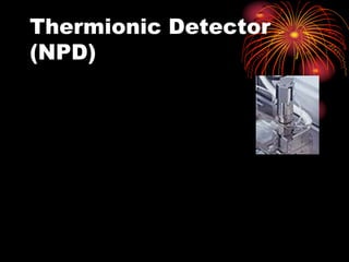 Gas Chromatography5.ppt