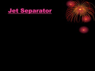 Gas Chromatography5.ppt