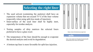 Gas chromatography, an introduction.pdf