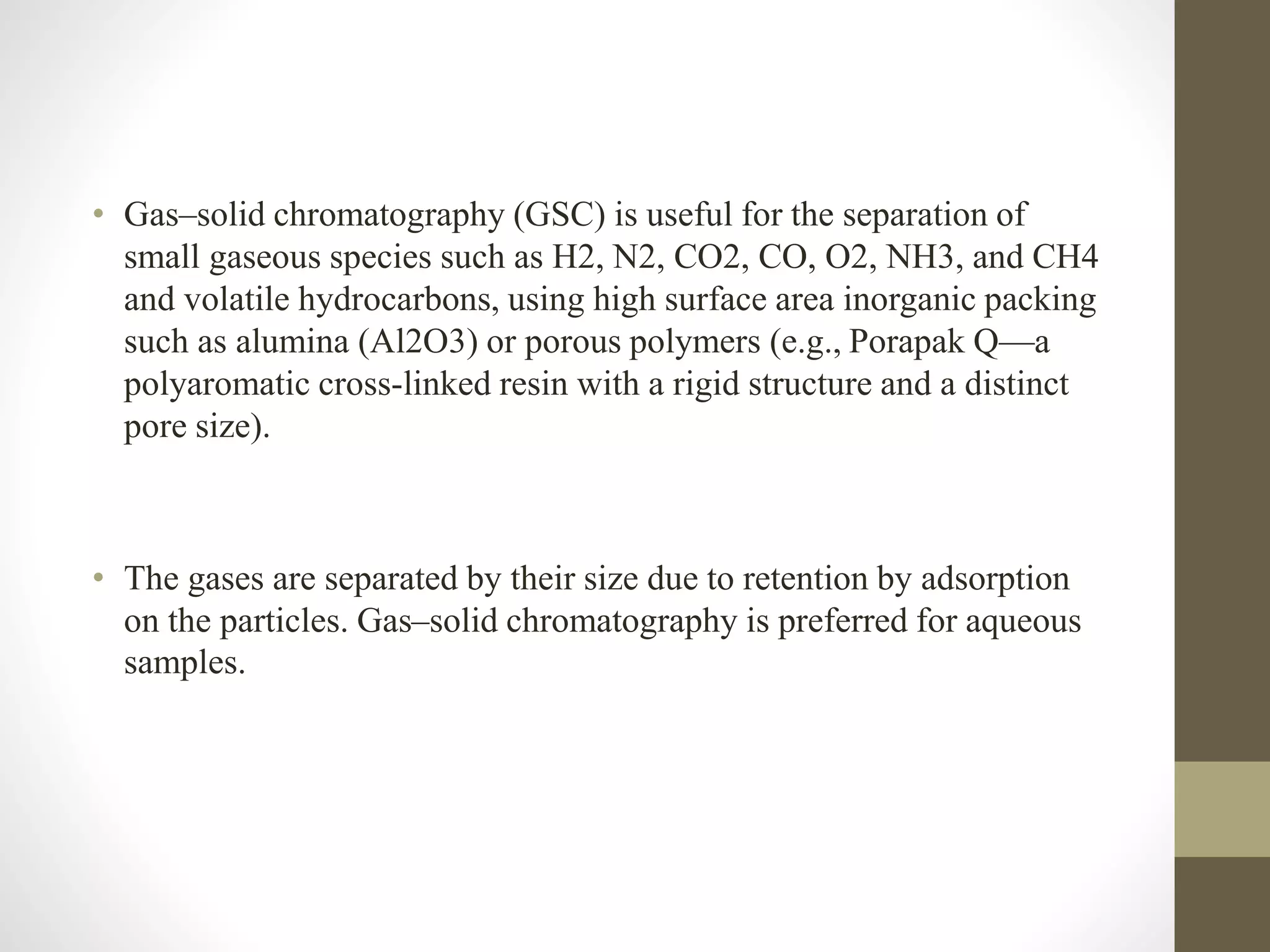 Gas Chromatography Final.pptx