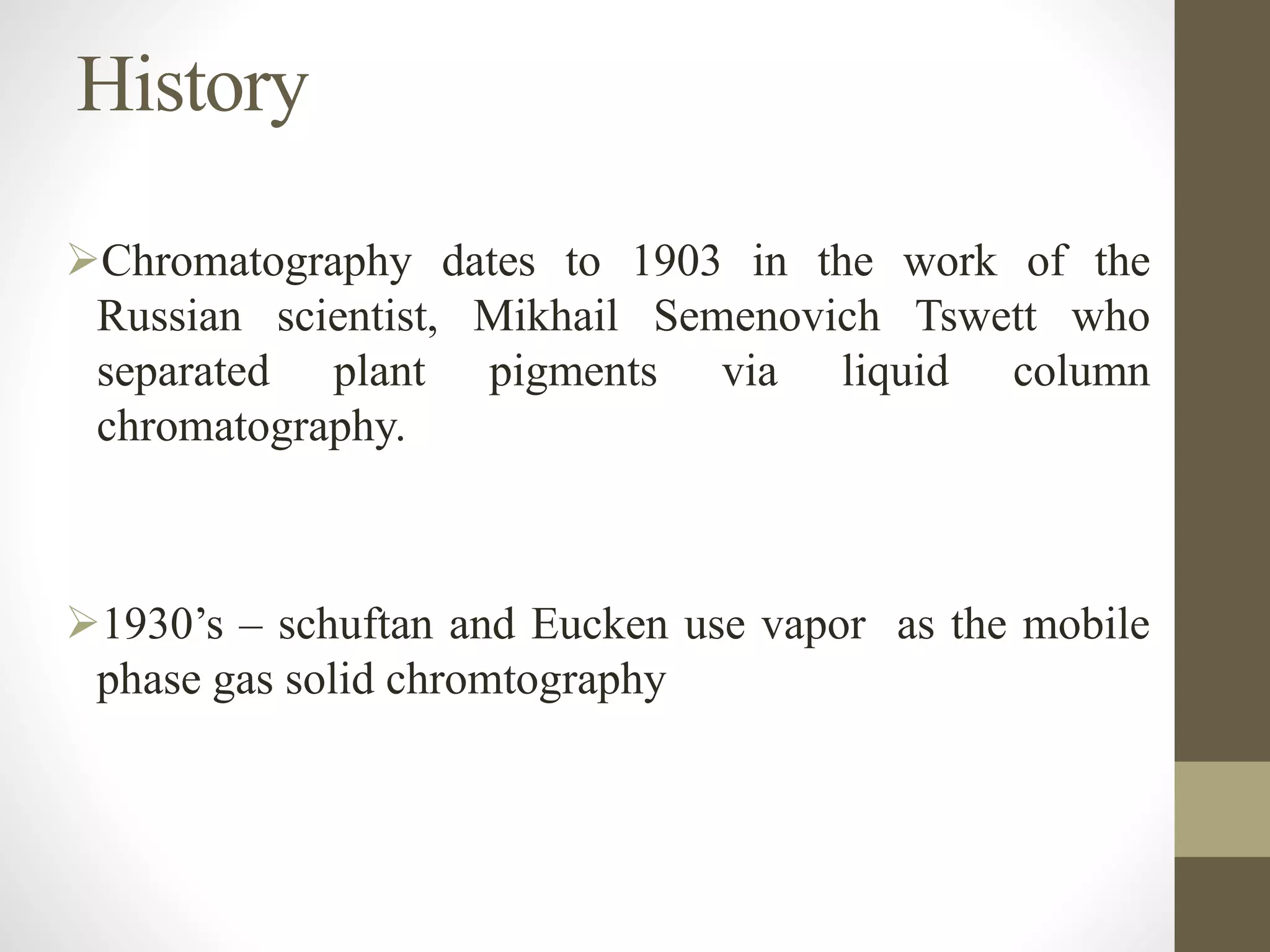 Gas Chromatography Final.pptx