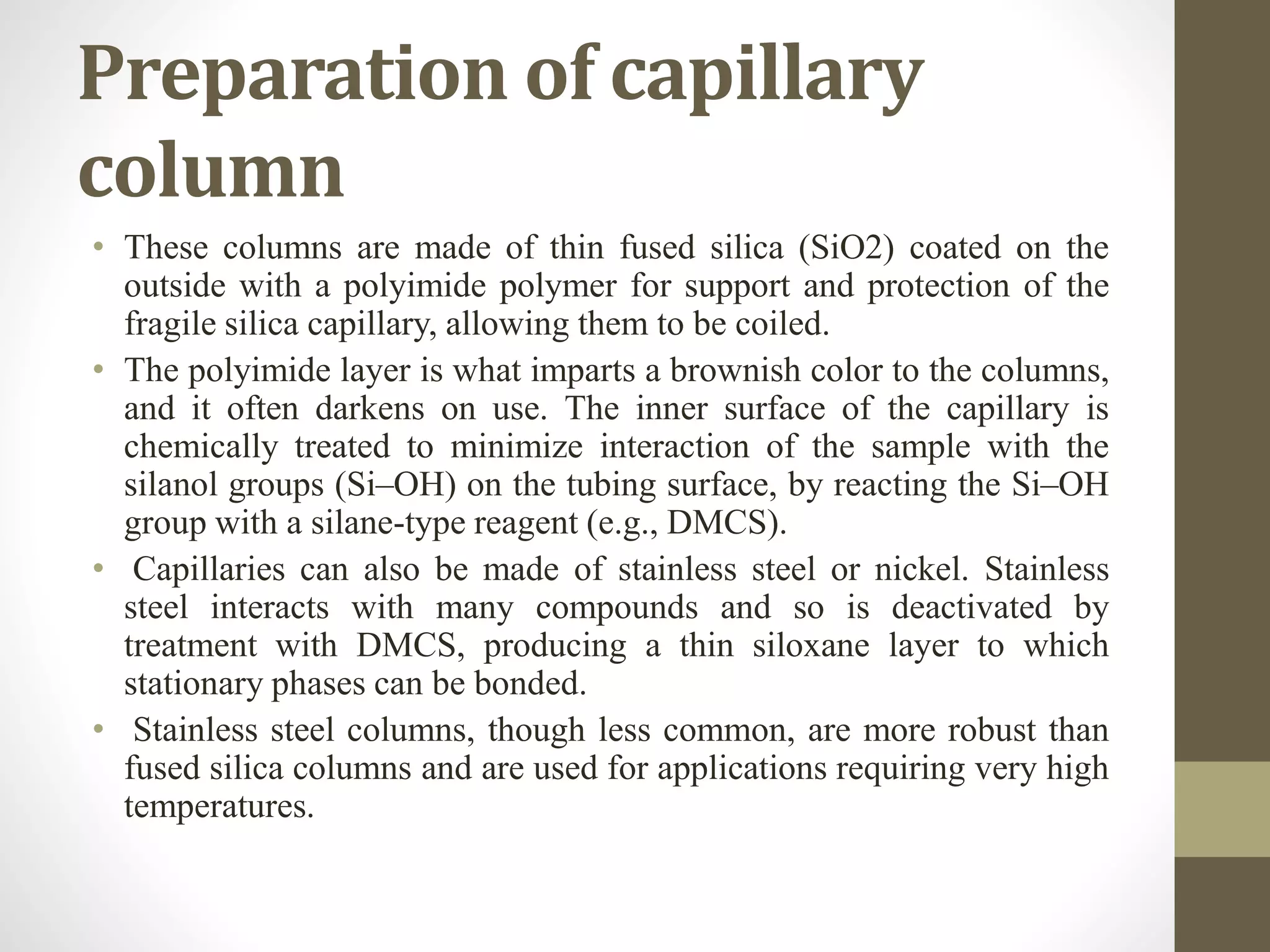 Gas Chromatography Final.pptx