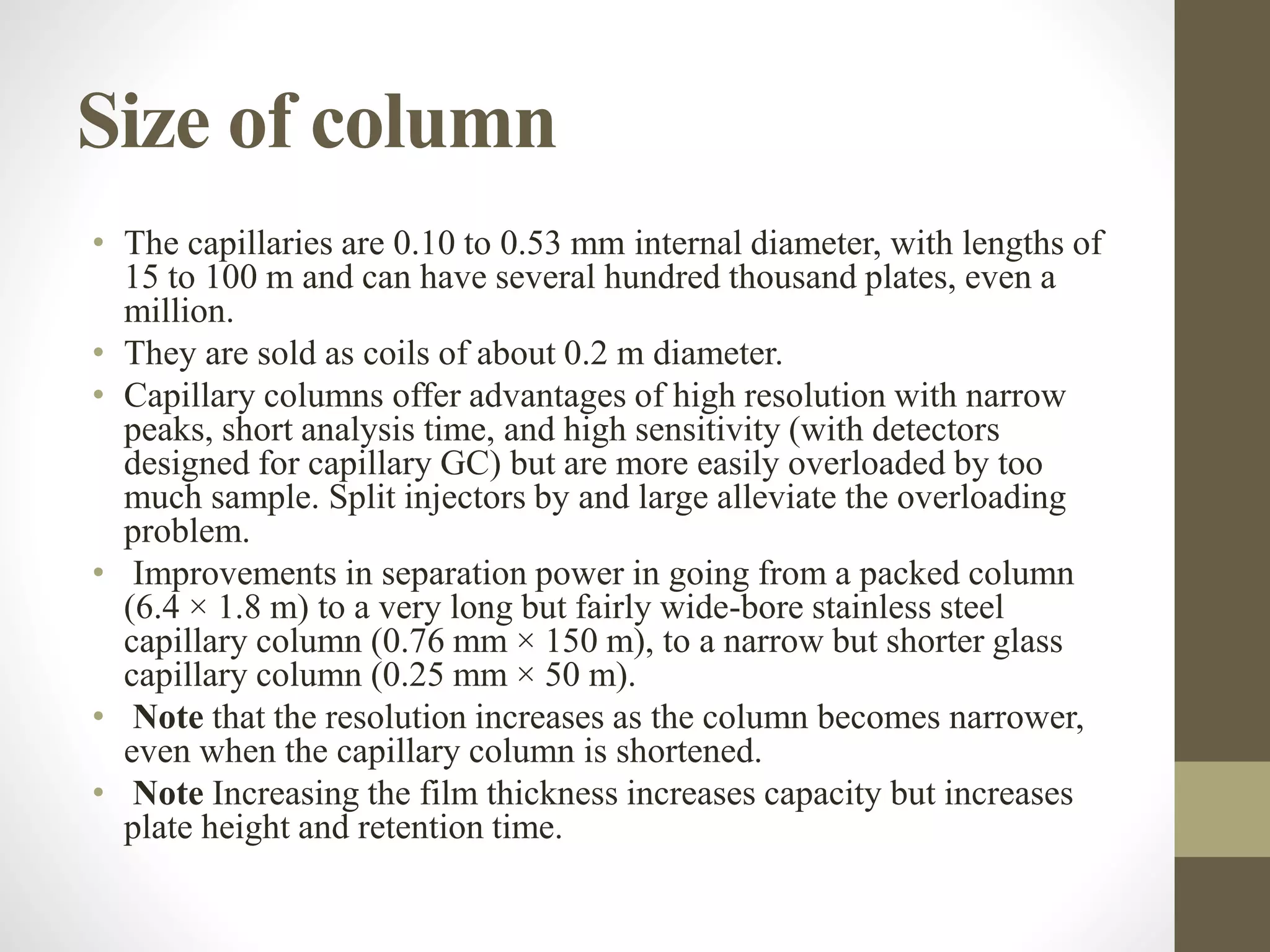 Gas Chromatography Final.pptx