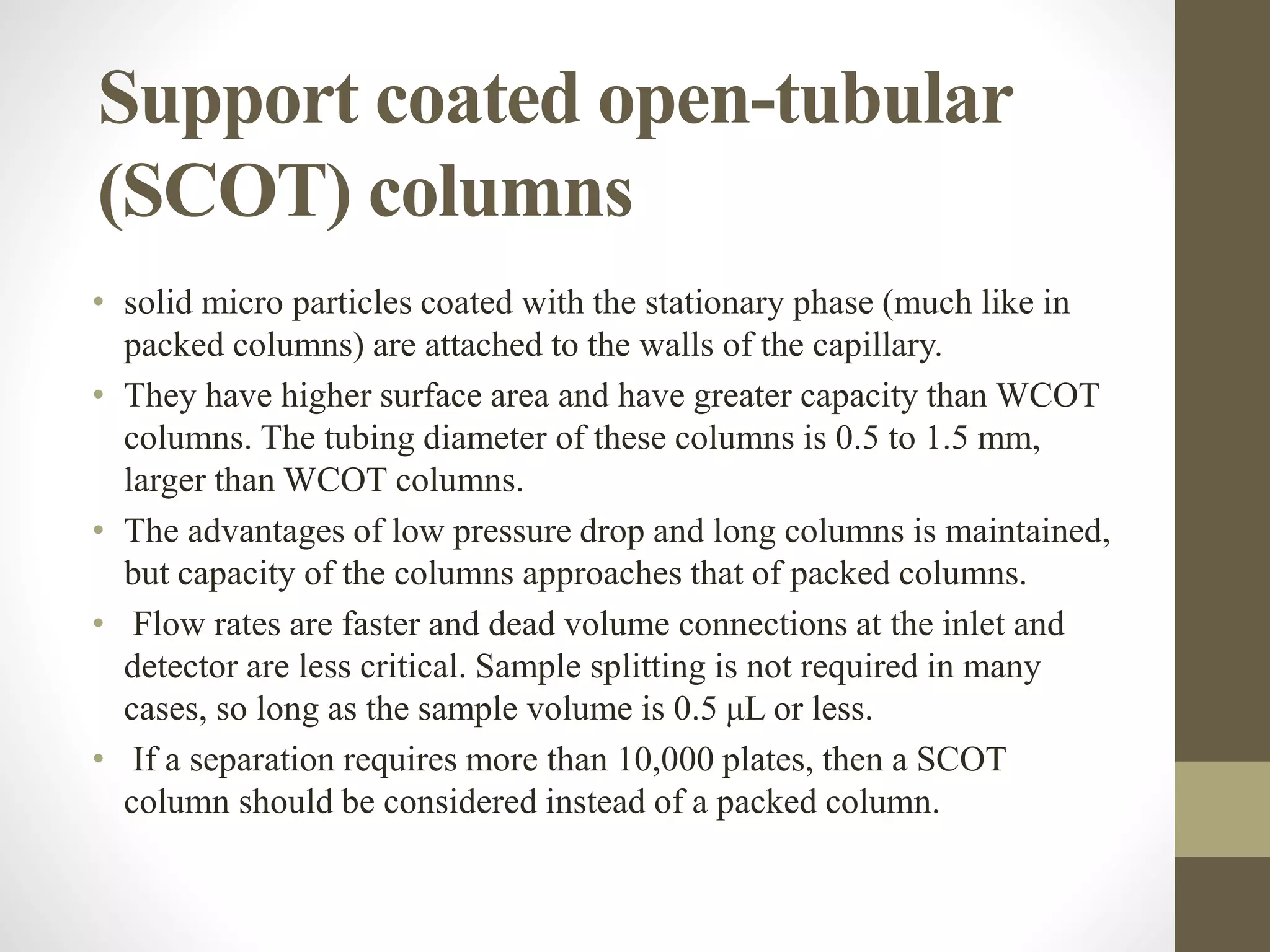 Gas Chromatography Final.pptx