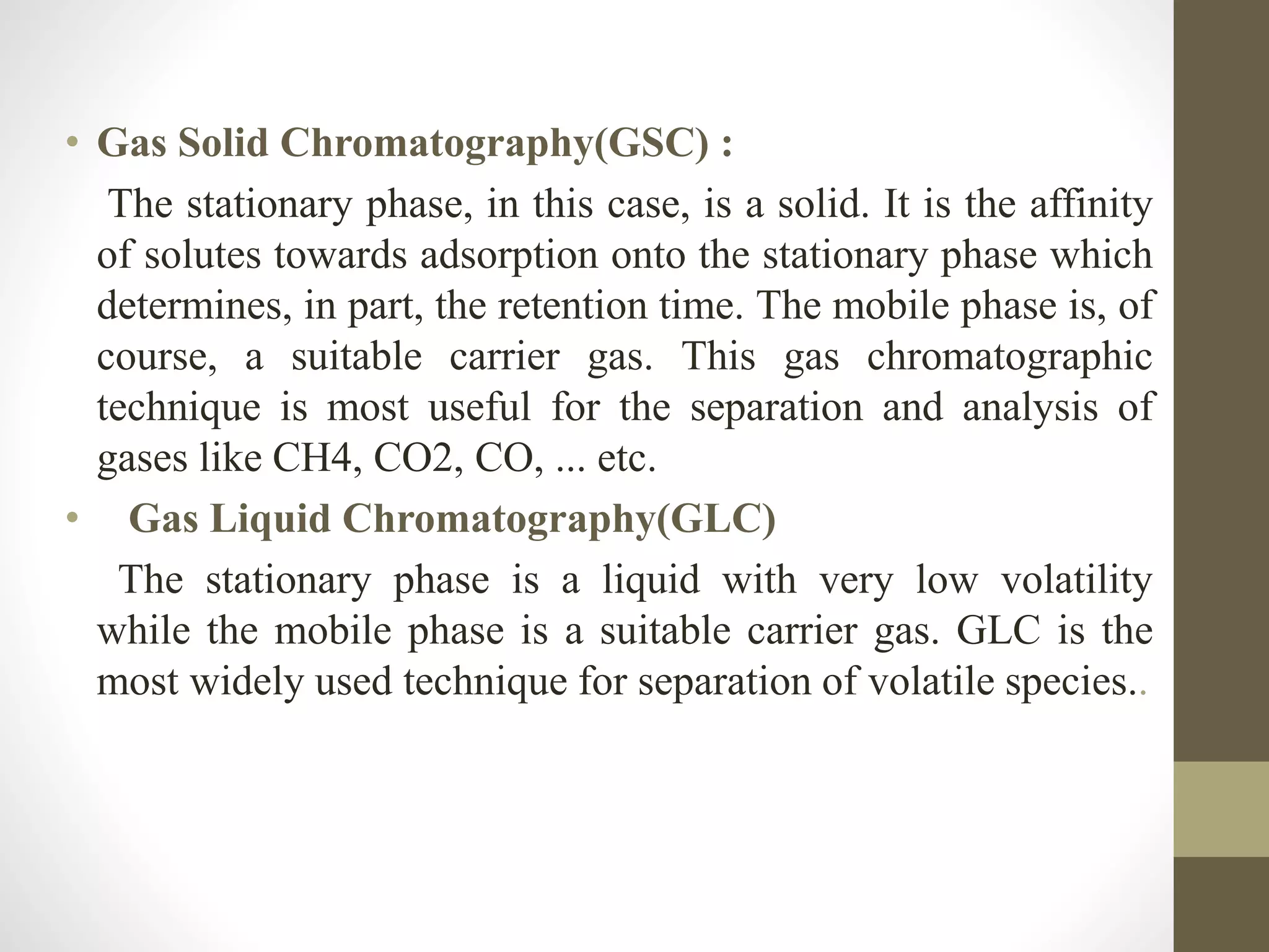 Gas Chromatography Final.pptx