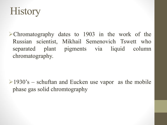 Gas Chromatography Final.pptx
