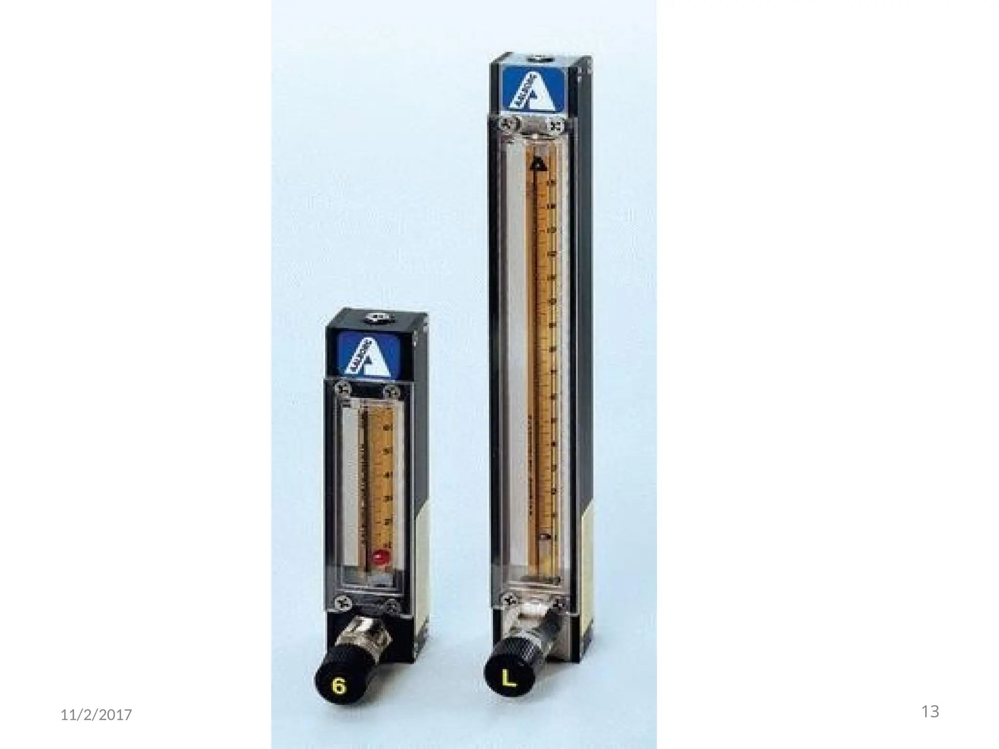 Gas Chromatography ( GC ) for Pharmacy students | PPTX