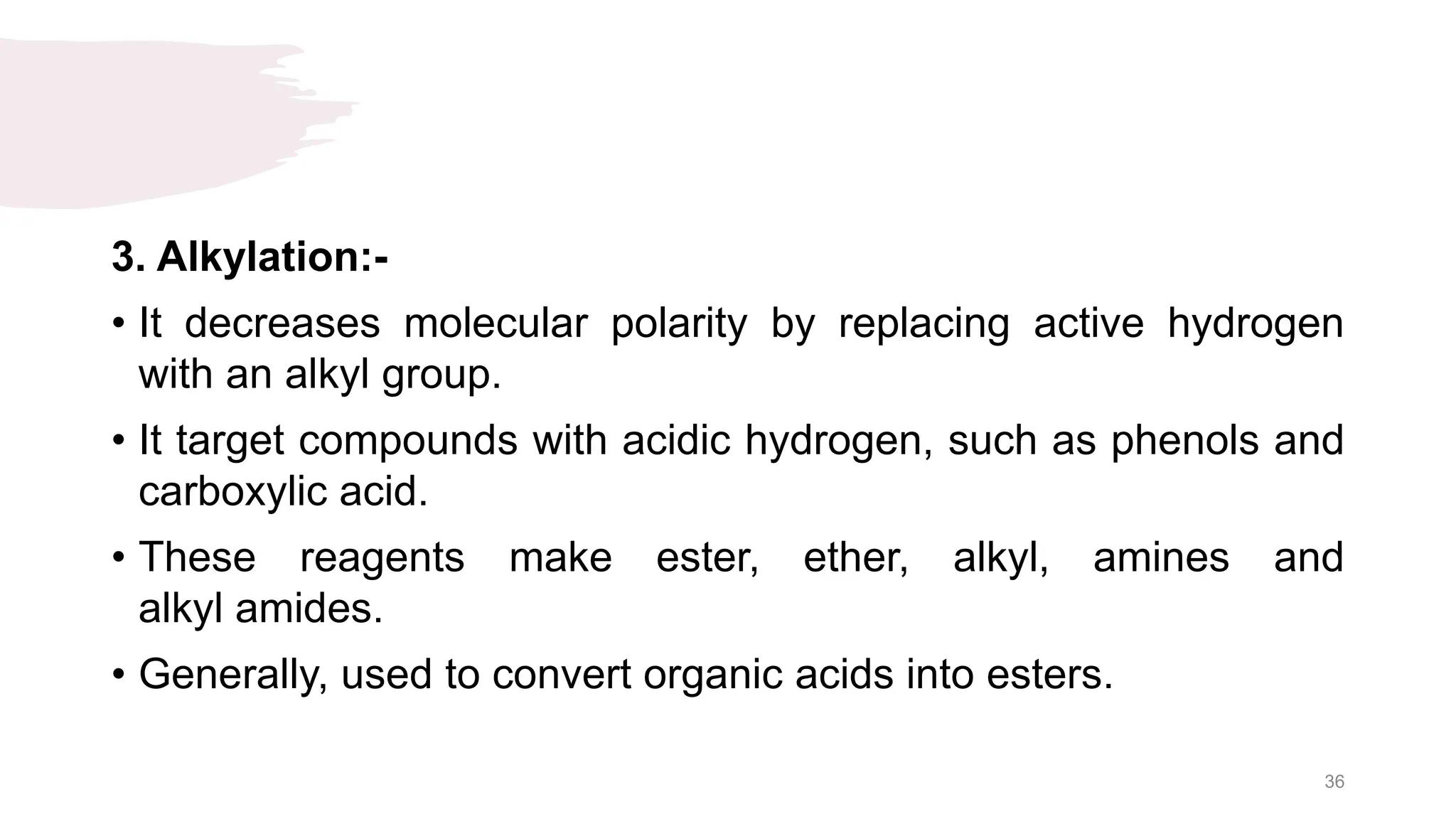 GAS CHROMATOGRAPHY(A PHYSICAL SEPARATION METHOD).pptx