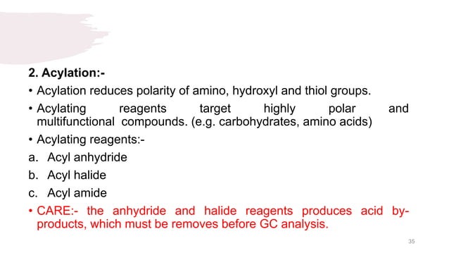 GAS CHROMATOGRAPHY(A PHYSICAL SEPARATION METHOD).pptx