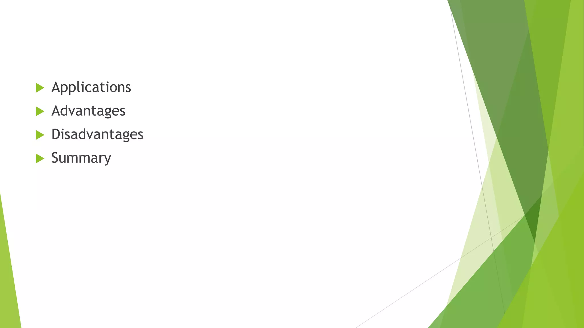 Gas chromatography-Mass spectrometry (GC-MS) | PPTX