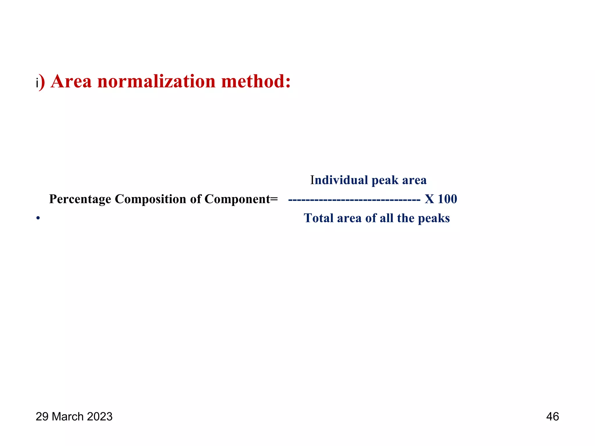 Gas Chromatography Ppt Gcw Pptx