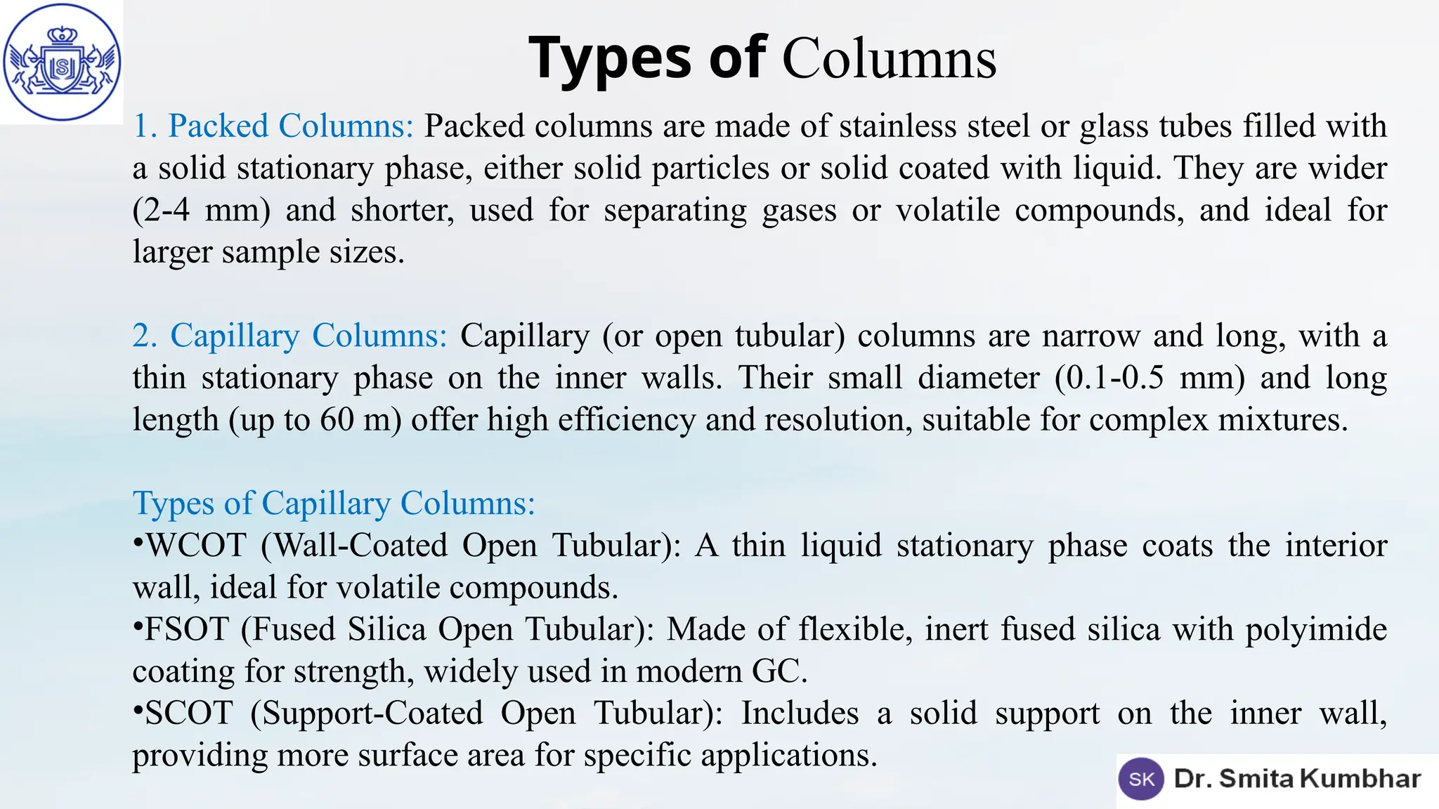 Gas Chromatography The Invisible Journey of Molecules.pptx
