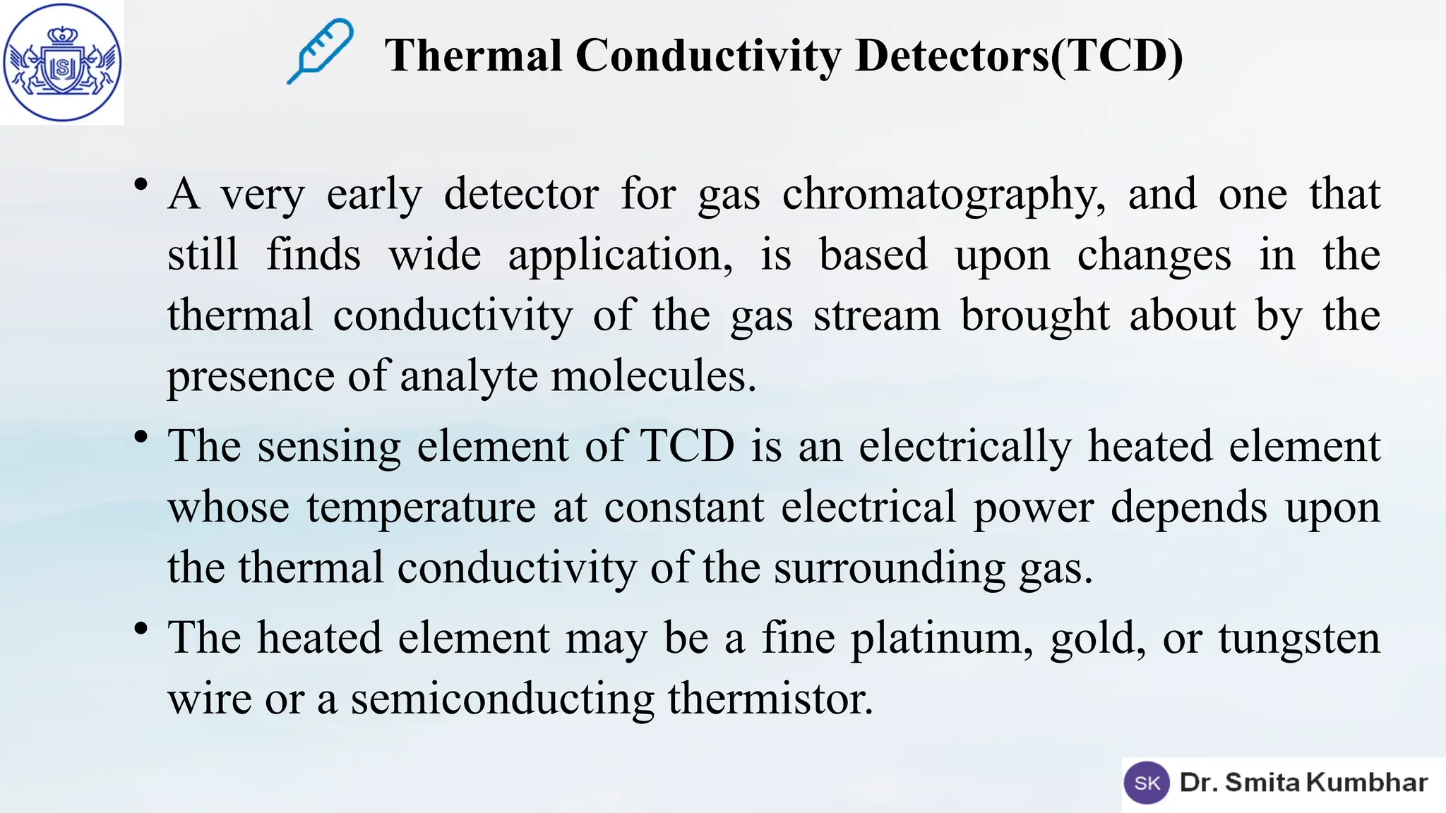 Gas Chromatography The Invisible Journey of Molecules.pptx
