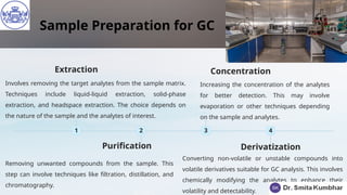 Gas Chromatography The Invisible Journey of Molecules.pptx