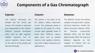 Gas Chromatography The Invisible Journey of Molecules.pptx
